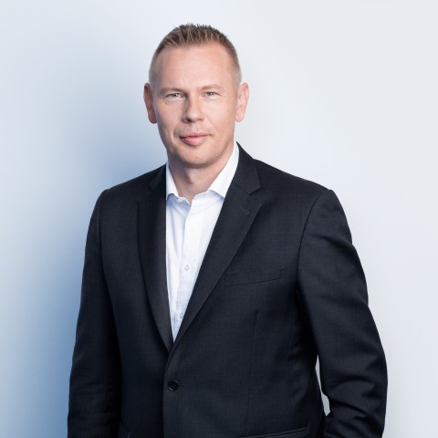 über uns